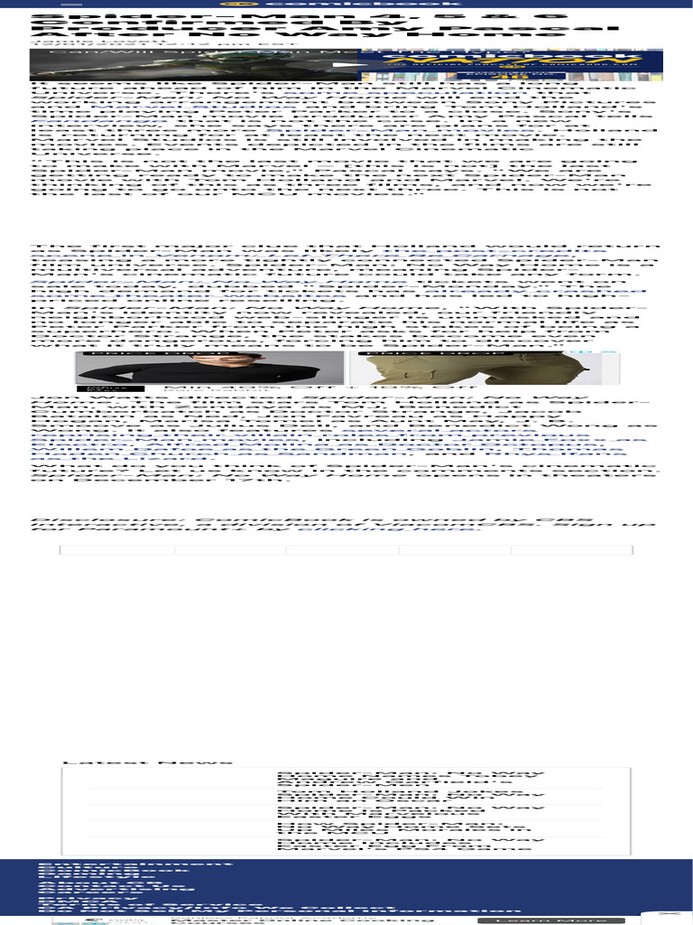 Spider-Man 4, 5 & 6 Confirmed by Producer Amy Pascal After No Way Home ...