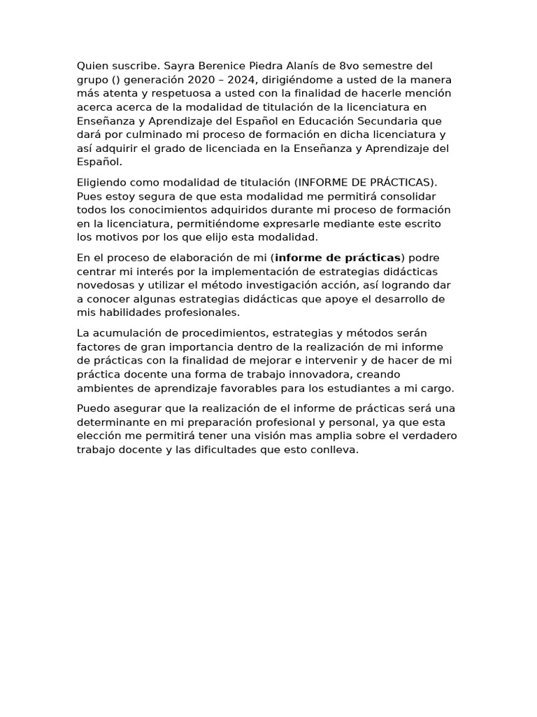 Pinche Sayra Jaja | PDF