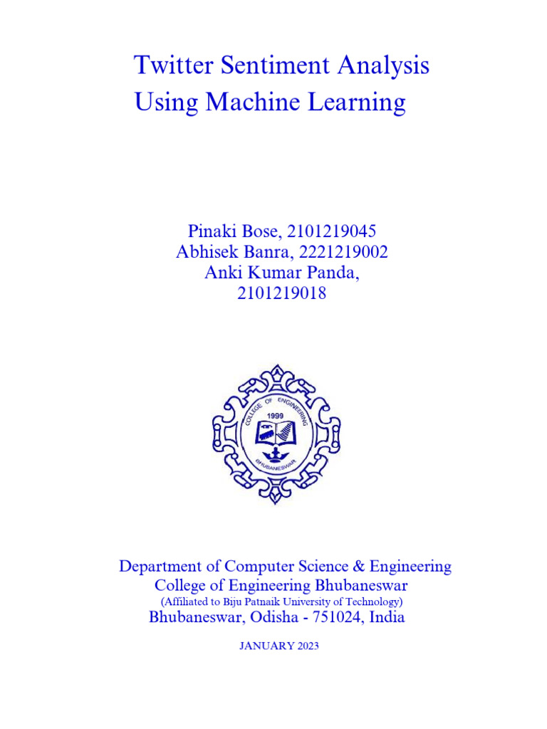 1- cover page.pdf_20250310_181125_0000 | PDF