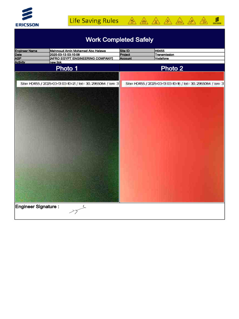 cws_1741835423918 | PDF