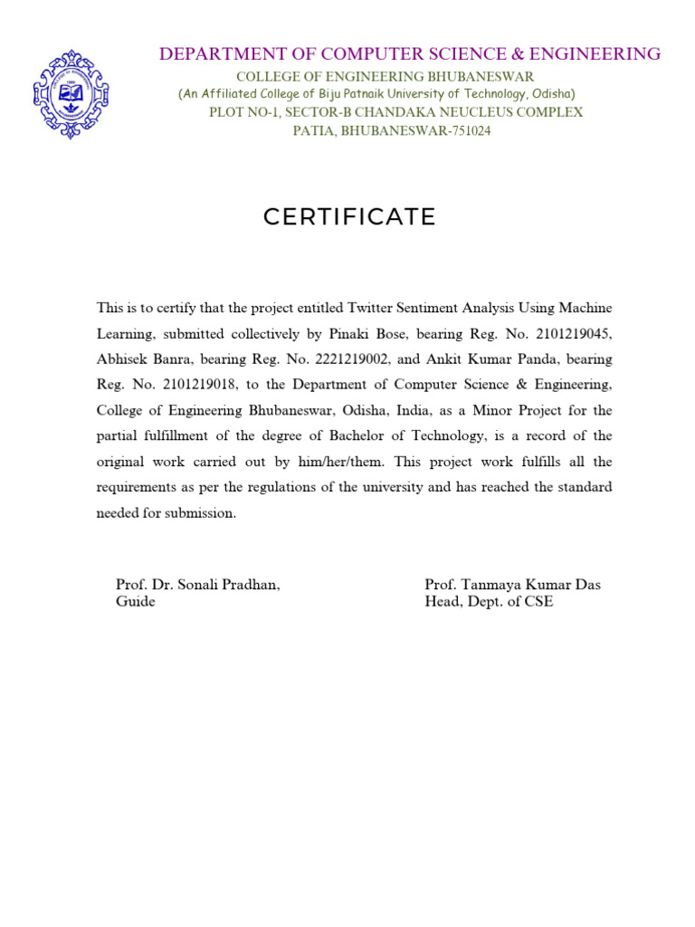 4-Certificate - PDF 20250310 181245 0000 | PDF