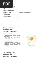 Neuroscience - Dale Purves | PDF | Cérebro | Neurotransmissor