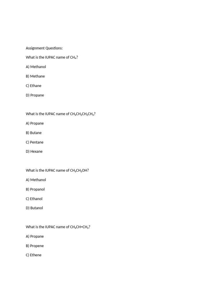 Assignment Ques-WPS Office | PDF