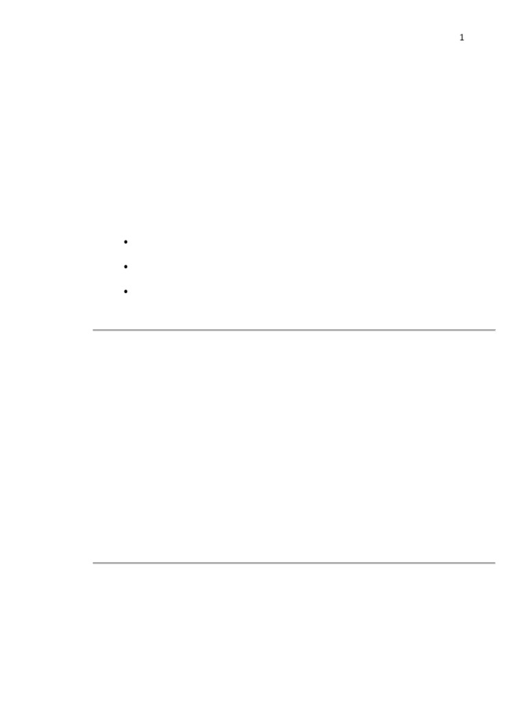 EcoBytes: Proyecto de Software Sostenible | PDF | Sustentabilidad ...