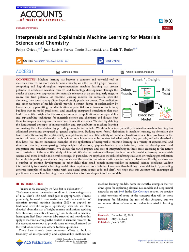oviedo-et-al-2022-interpretable-and-explainable-machine-learning-for-materials-science-and ...