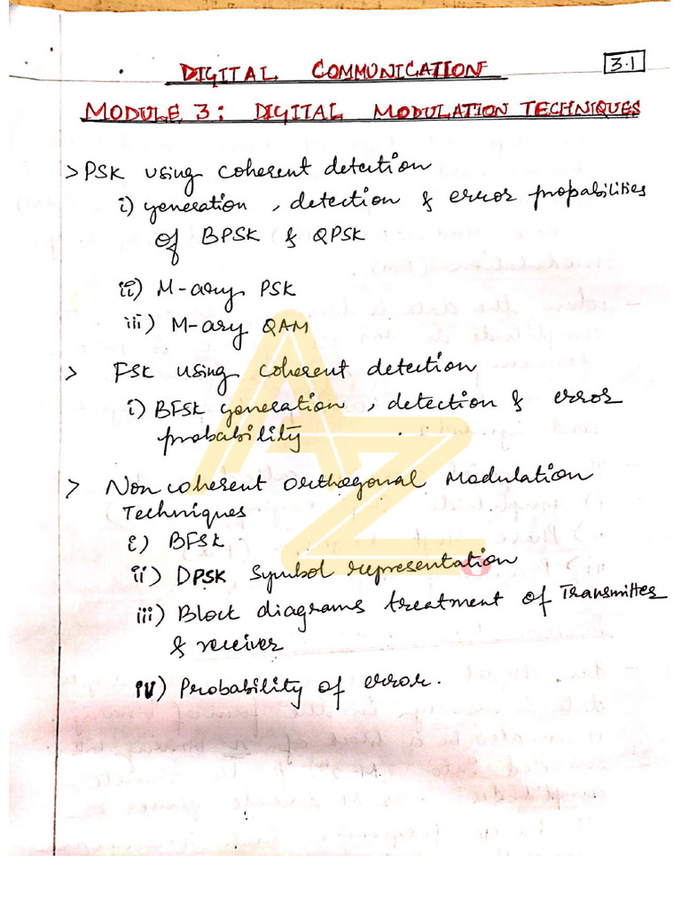 Dc Mod3@Azdocuments.in | PDF
