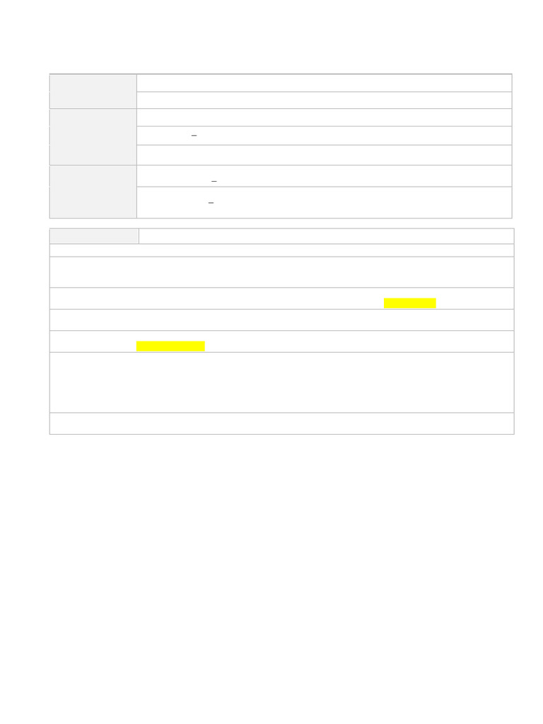 MoM PT. Rekaya Sarana Konstruksi | PDF