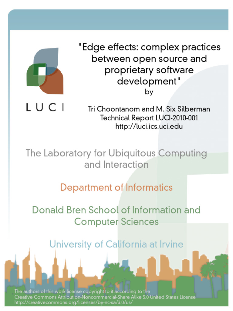 edge_effects | PDF | Mobile App | Software