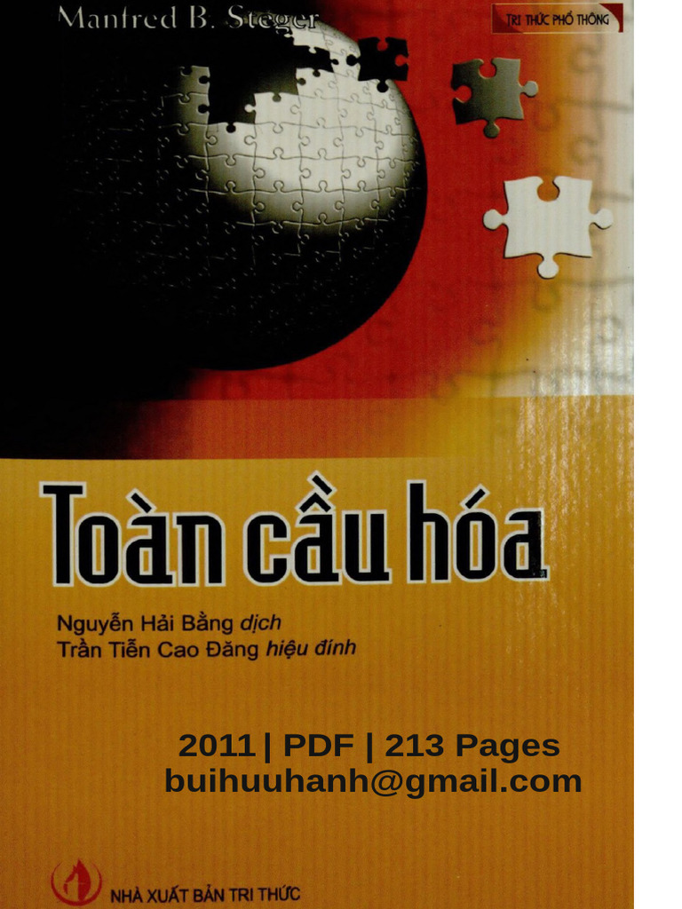 2011 - PDF - 213 Pages | PDF