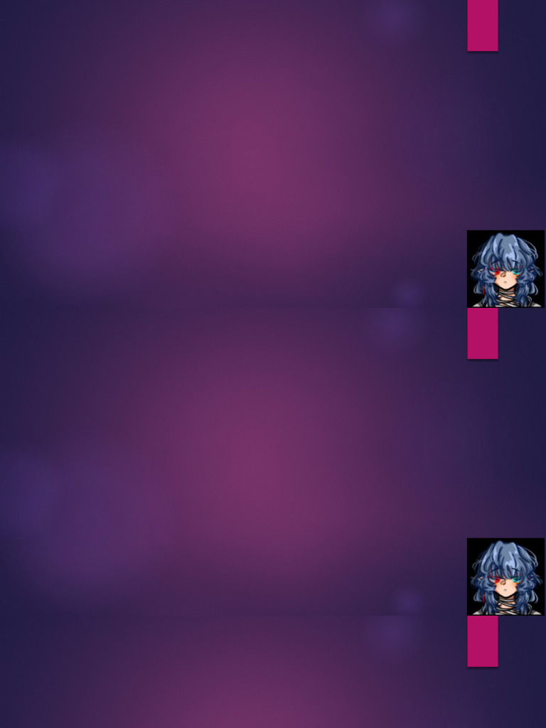 Unit 3 Lesson 1 | PDF