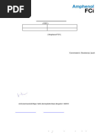 Material Declaration Submission Guide | PDF | Chemical Compounds ...