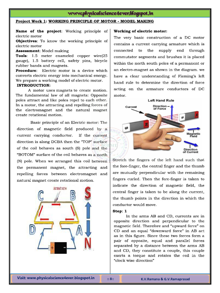 F.a-4 Physics | PDF