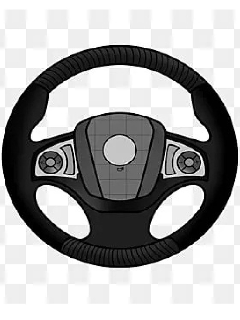 Untitled design_4 | PDF