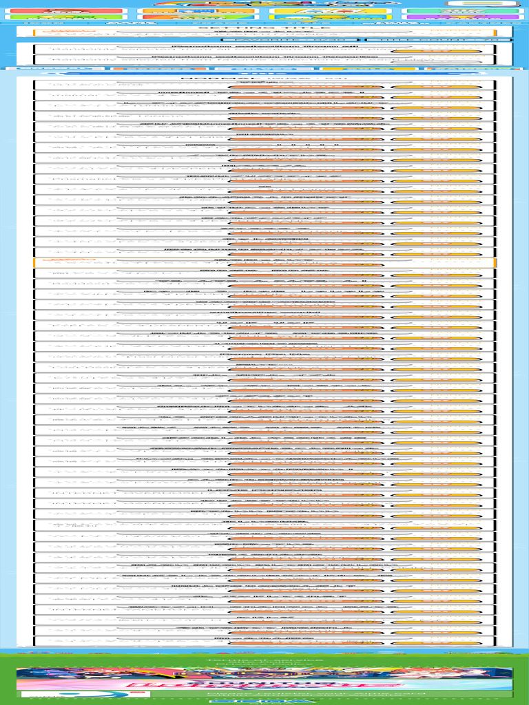 Maimai DX NET Title | PDF