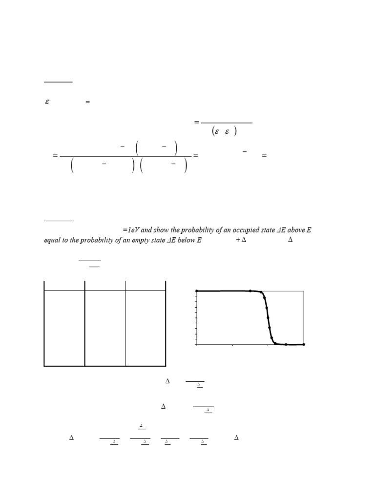 Chapter 3 (International Ver) | PDF | Doping (Semiconductor ...