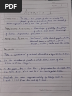 BST CHAPTER 1 Class 12 | PDF