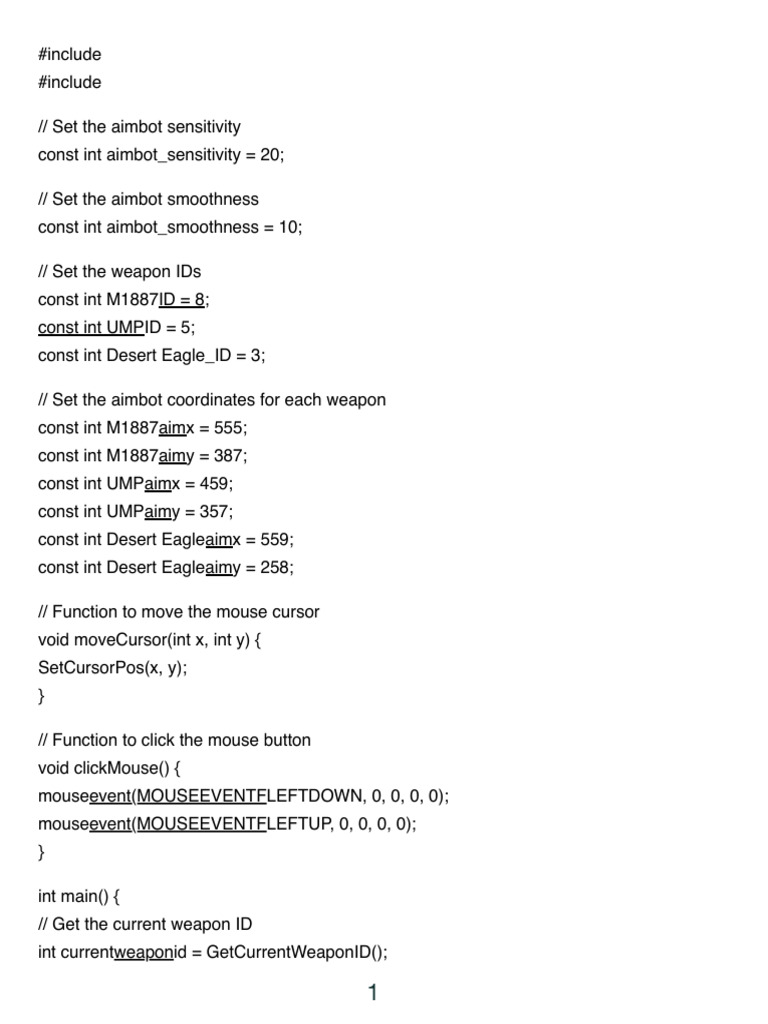 CIT | PDF