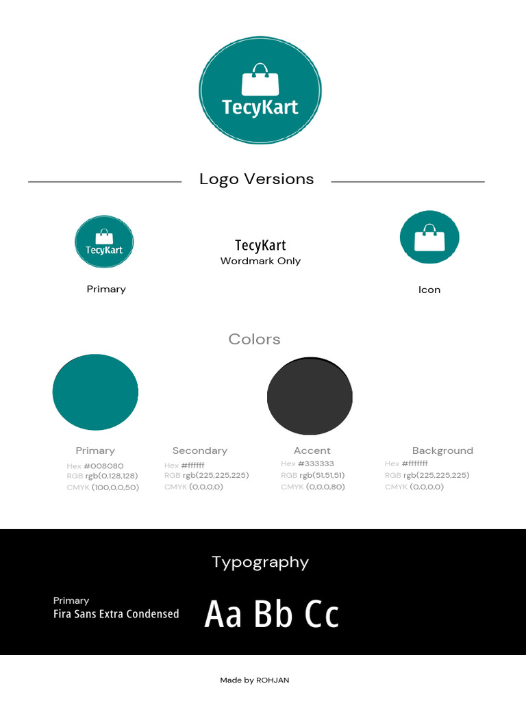 BrandBoard - PDF 20240719 164843 0000 | PDF