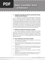 TCS Integrated Annual Report 2023 24 | PDF | Regulatory Compliance ...