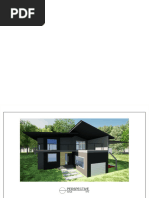 Ground Auxiliary | PDF