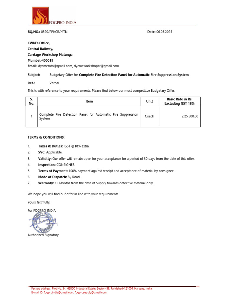 0390fpi-Cr-Mtn-Fdss Panel | PDF