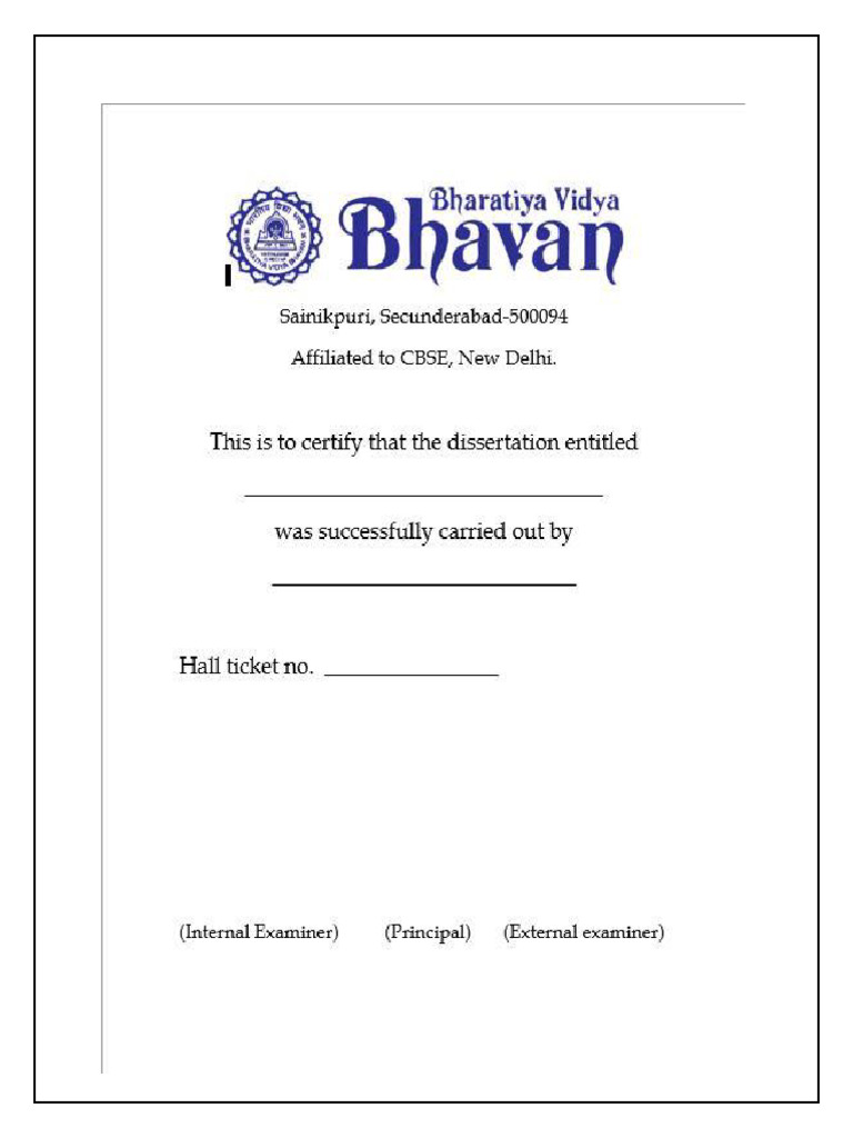 ip project file | PDF | Comma Separated Values | Computer Science ip project file | PDF | Comma Separated Values | Computer Science
