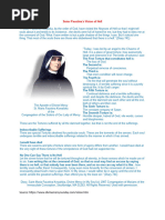 Bible Markings | PDF | Bible | Abrahamic Religions