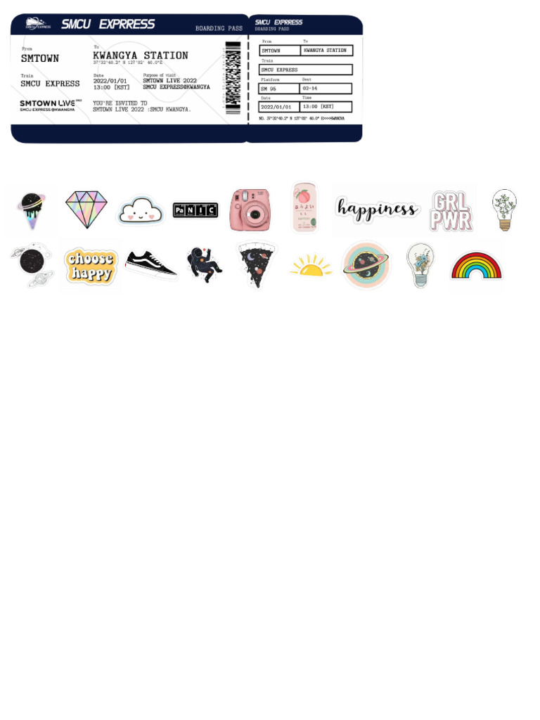 2 Pdf