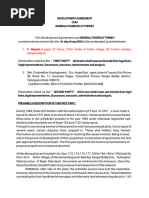 Jamaica Driver's License Application Form | PDF | Driver's License ...