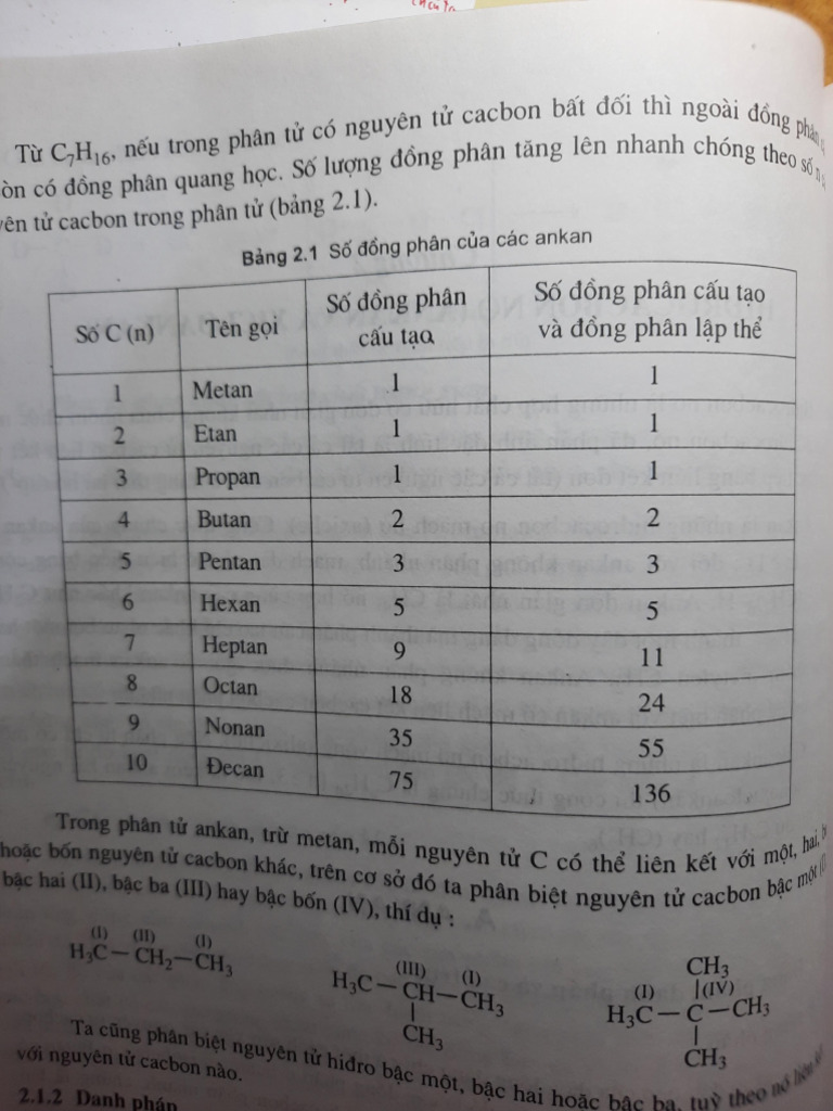 Scan 13 Th3 25 12 20 08 | PDF