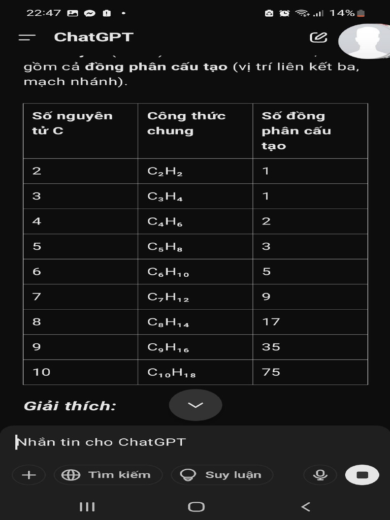 Scan 13 Th3 25 12 20 38 | PDF