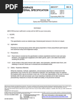 Flash Powder Recipe For Fireworks | PDF | Gunpowder | Chemistry