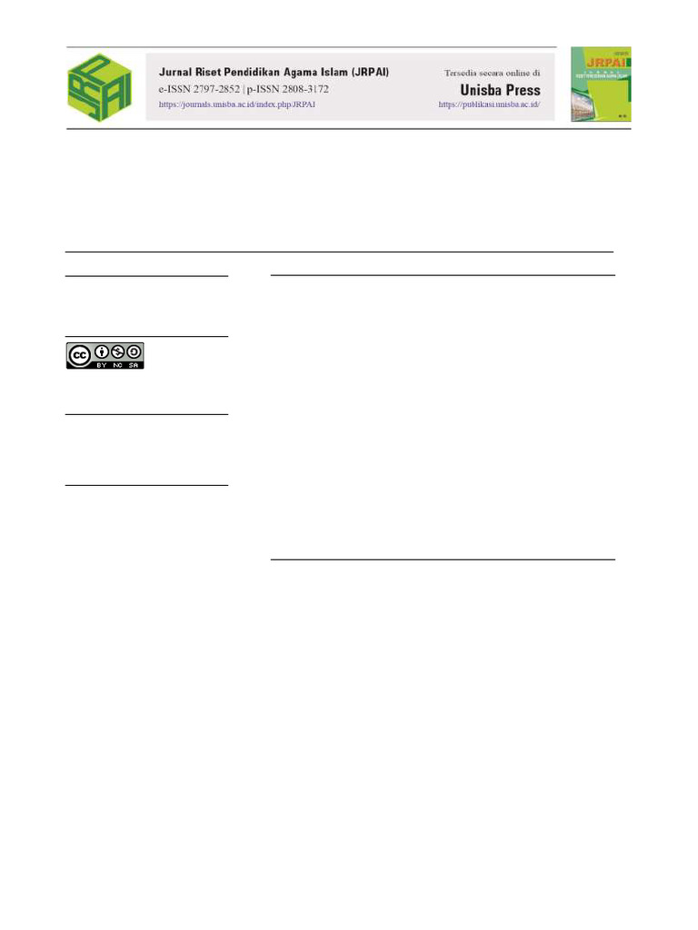 3234 Layout | PDF