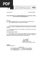 Nato Codes of Ranks | PDF | Lieutenant | Brigadier General