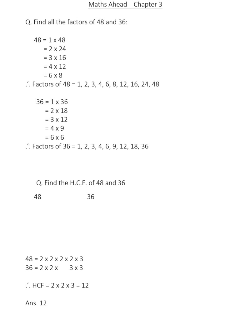 (PDF - 1) Class 4 Online Math Class 2021 - 2022 | PDF | Mathematical Notation | Numbers
