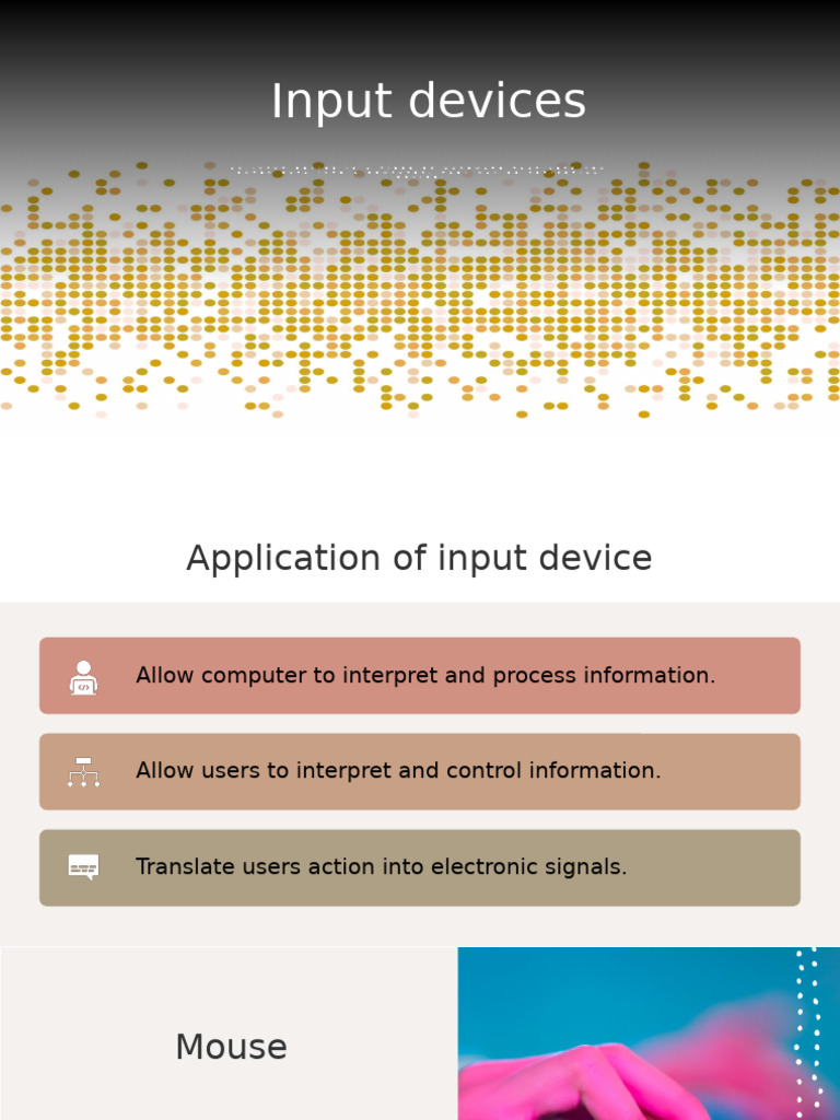 Presentation 111 | PDF