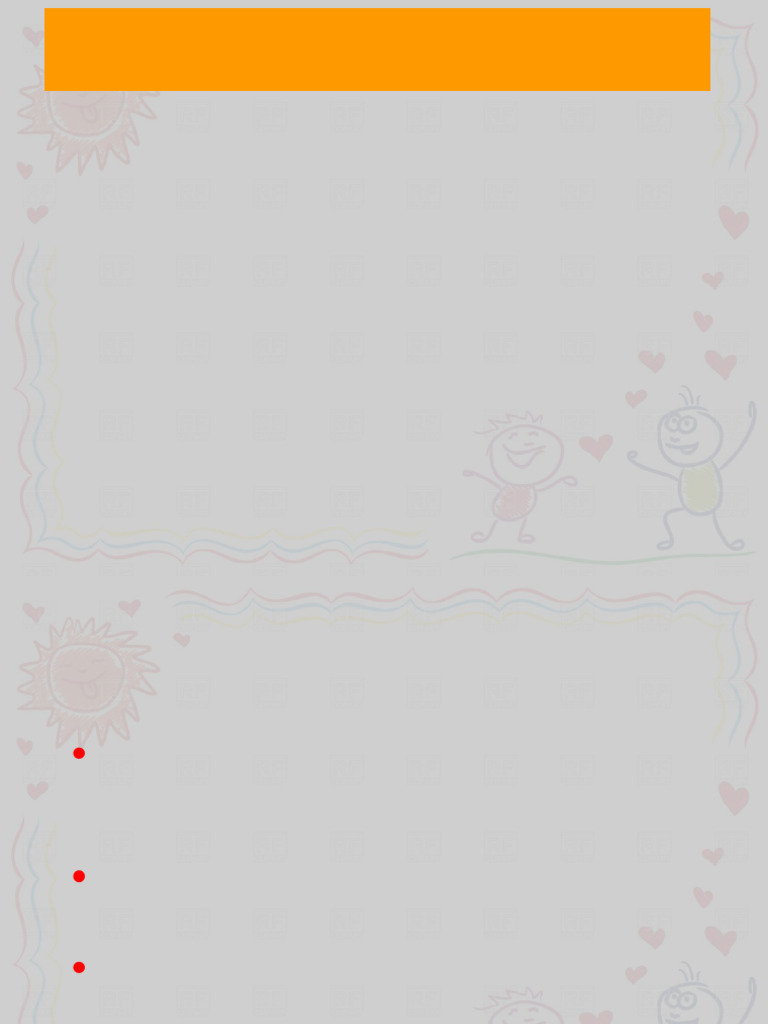 Love, Infatuation and Other Attractions | PDF | Interpersonal ...