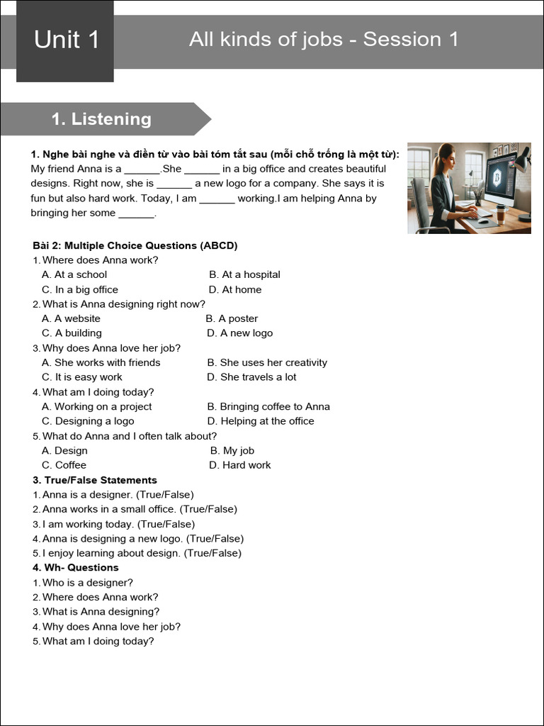 A2 Workbook | PDF | Piano | Christmas