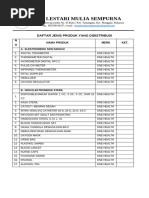 NABL Accreditation Process & Scope | PDF | Medical Equipment | Medical ...