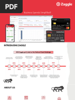 Pluxee (Sodexo) Card - Benefits | PDF | Qr Code | Google Play