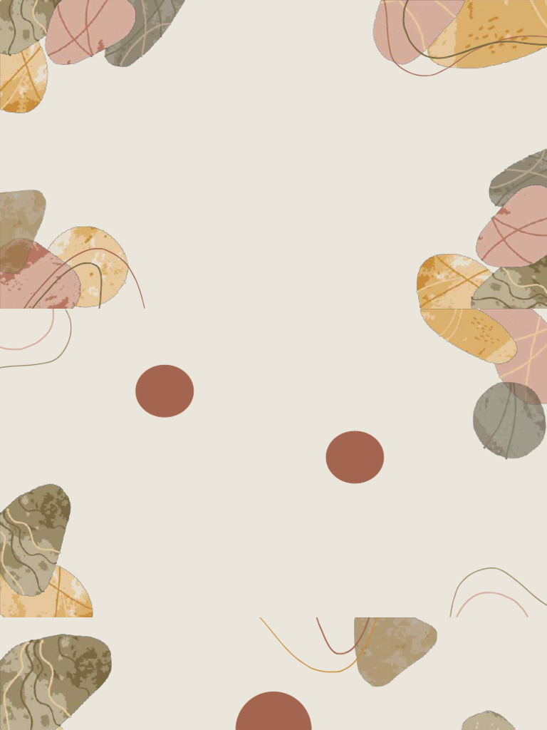 Data Gathering Procedure | PDF | Sampling (Statistics) | Data