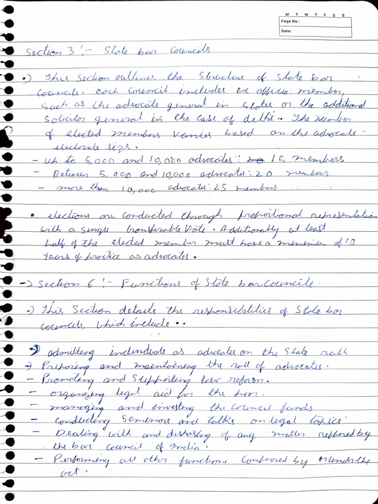 Professional Ethics Assignment 11 Pdf 2973