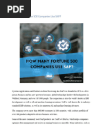 Volza Plan Comparison | PDF | World Wide Web | Internet & Web