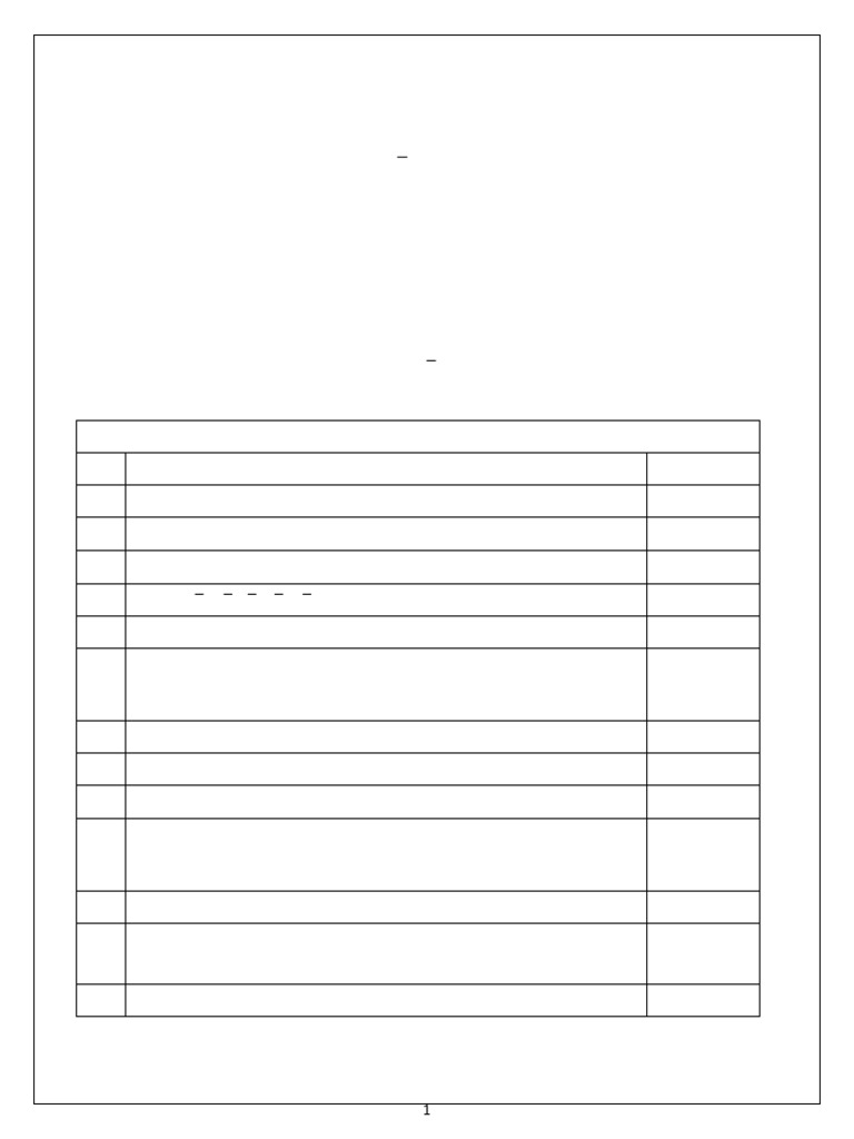 KISA ISC - Commerce AK 2025 | PDF | Business | Economies