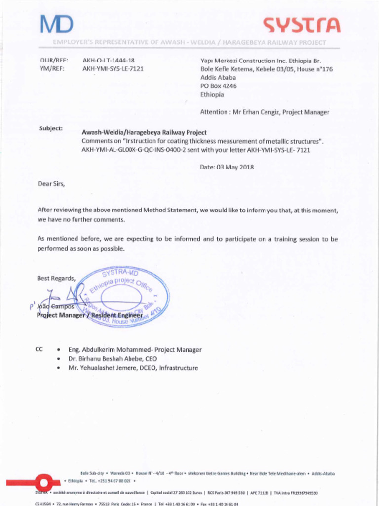 Akh Ymi Al Gl00x G QC Ins 0400 2 | PDF | I Phone | I Pad