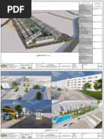 PRS92: Modernizing Philippine Land Surveying | PDF | Law