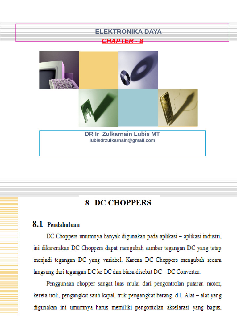 ELDA FINAL I89999999 | PDF