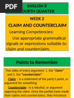 IB French B SL Paper 2 Guide | PDF