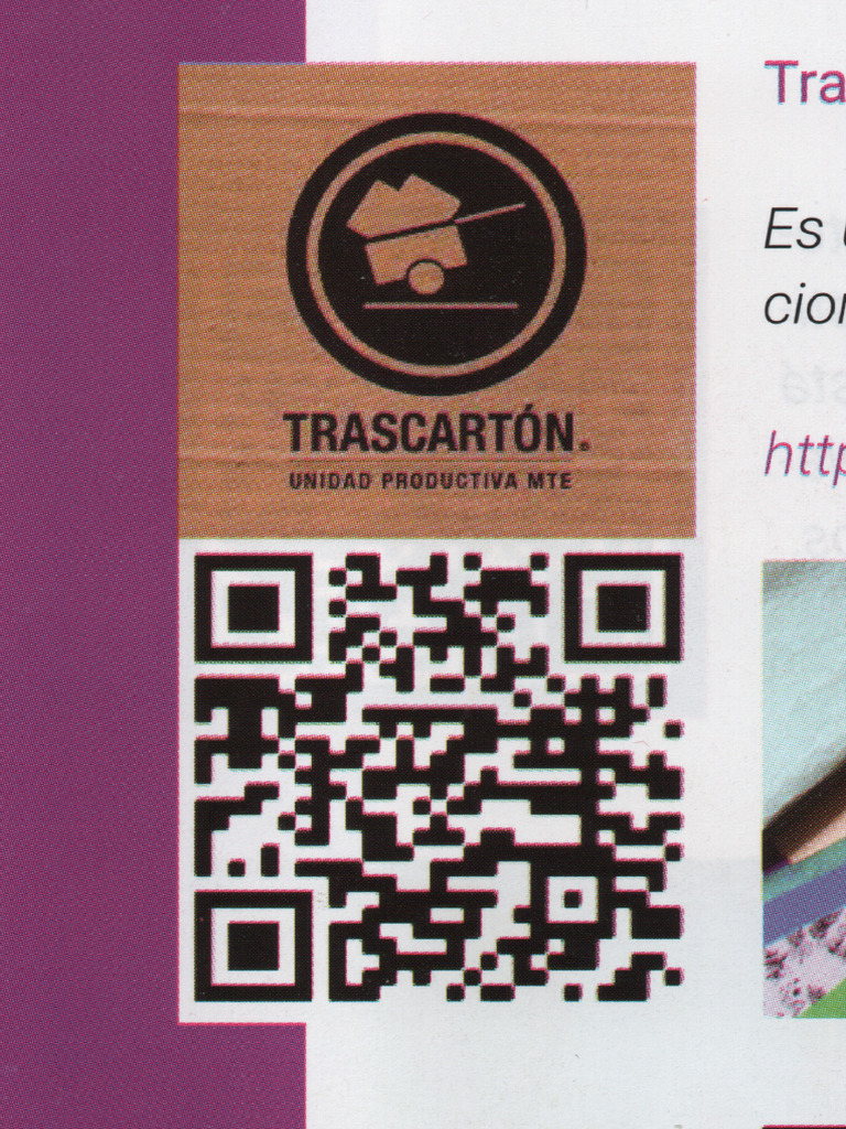 Escáner 20240520 | PDF