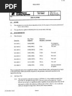 Astm F1941-F1941M-2016 | PDF
